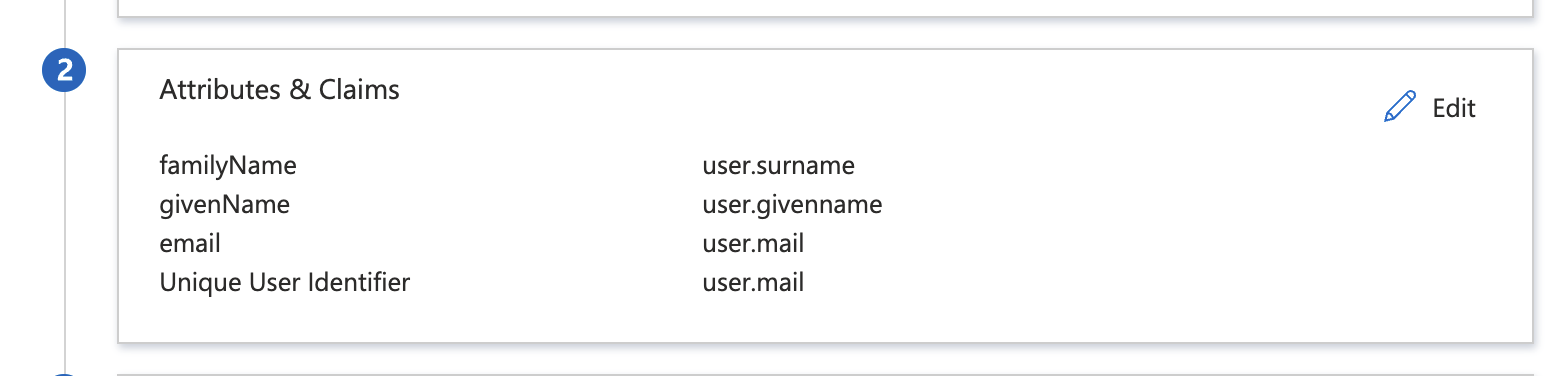 Set up Ramp's SAML SSO integration with Microsoft Entra ID (fka Azure ...